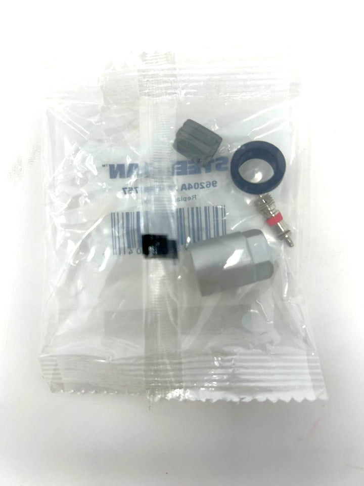 Repair Kits – Boma Tire Supply