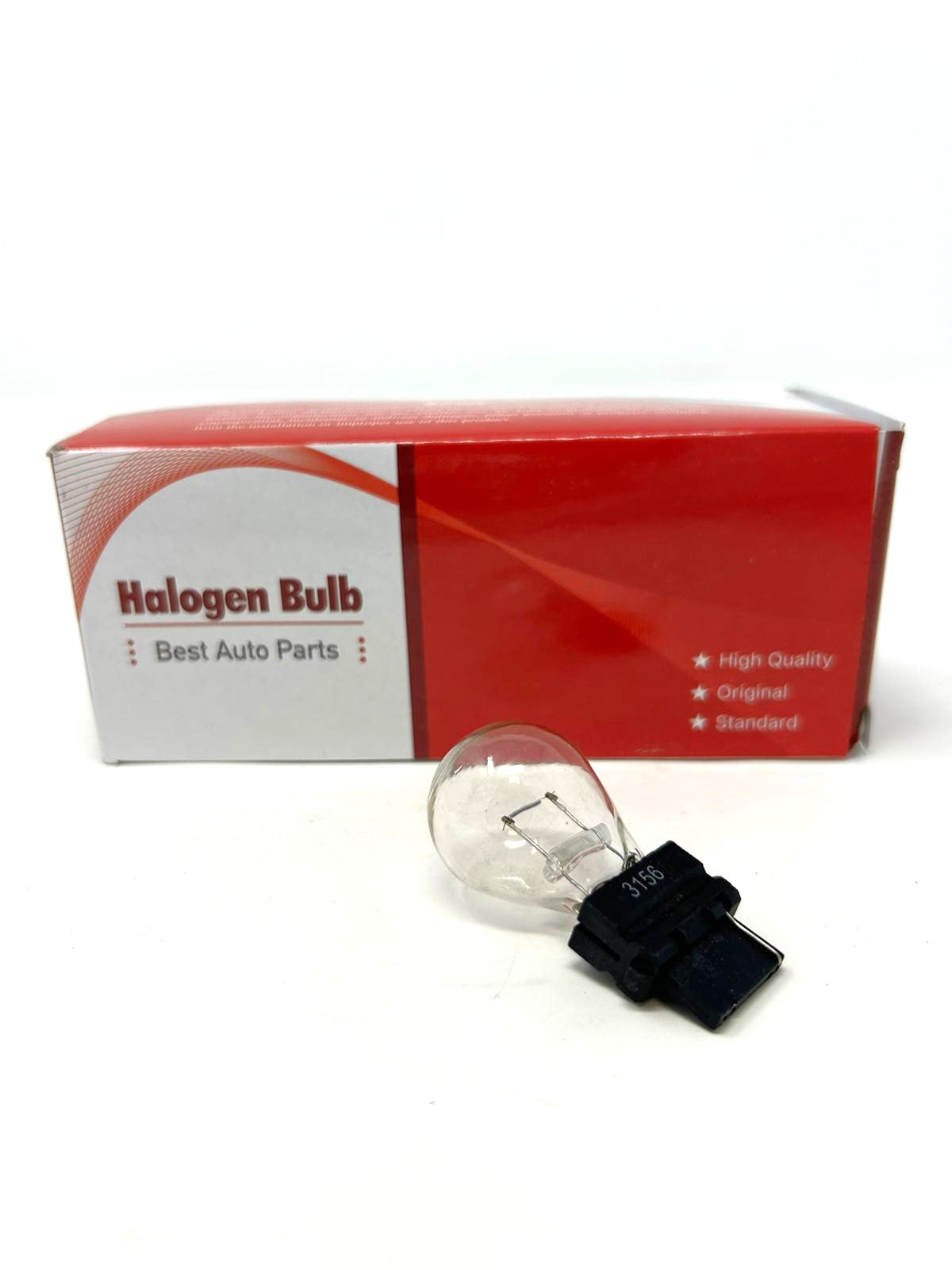 3156 Light Bulbs (10PCS) – Boma Tire Supply