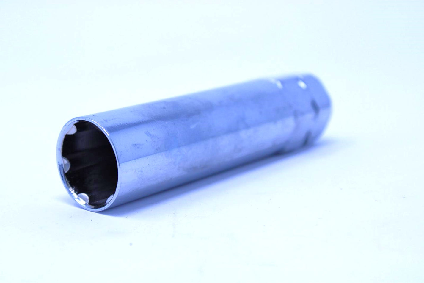 Large 6 Spline Socket – Boma Tire Supply