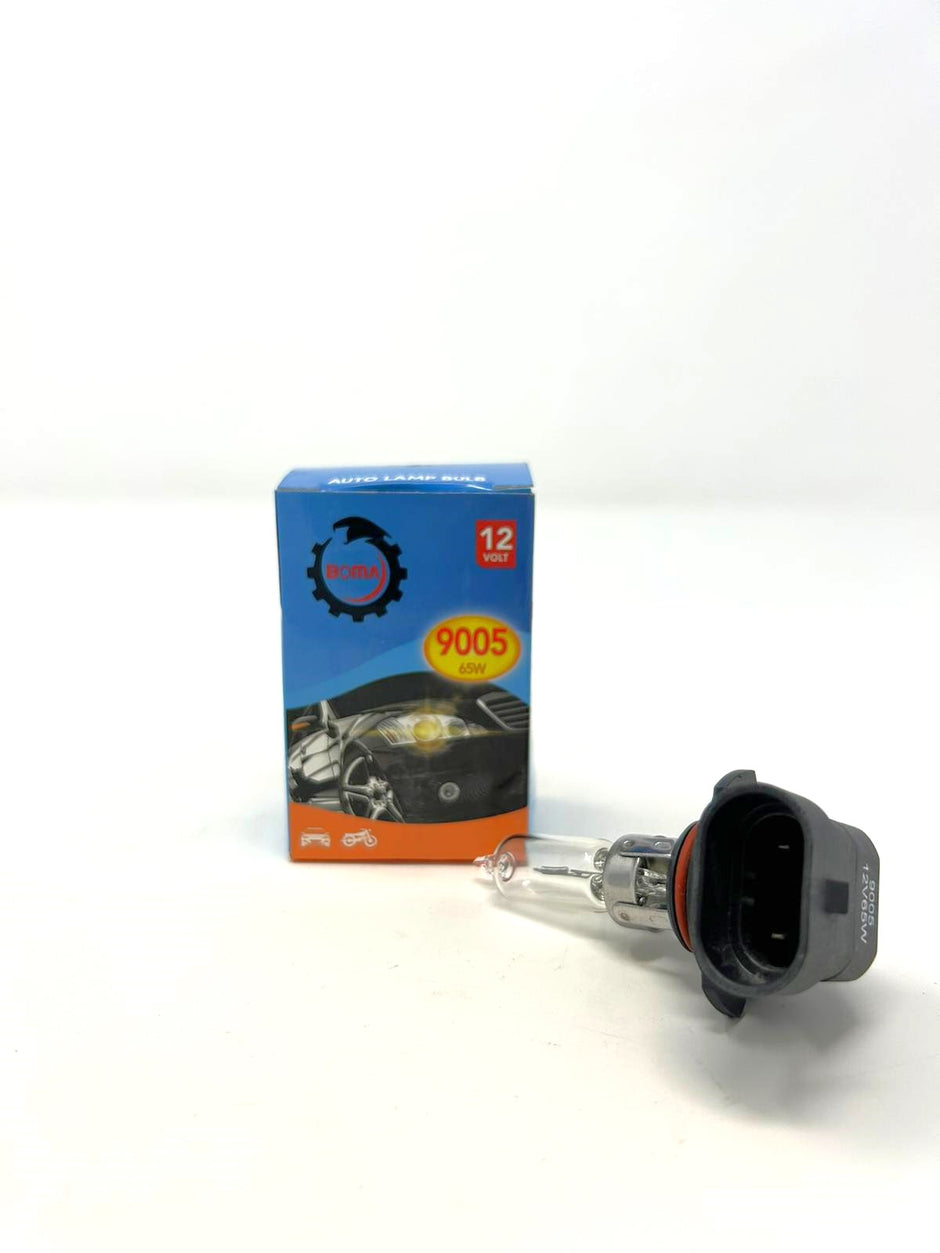 Light Bulbs – Boma Tire Supply
