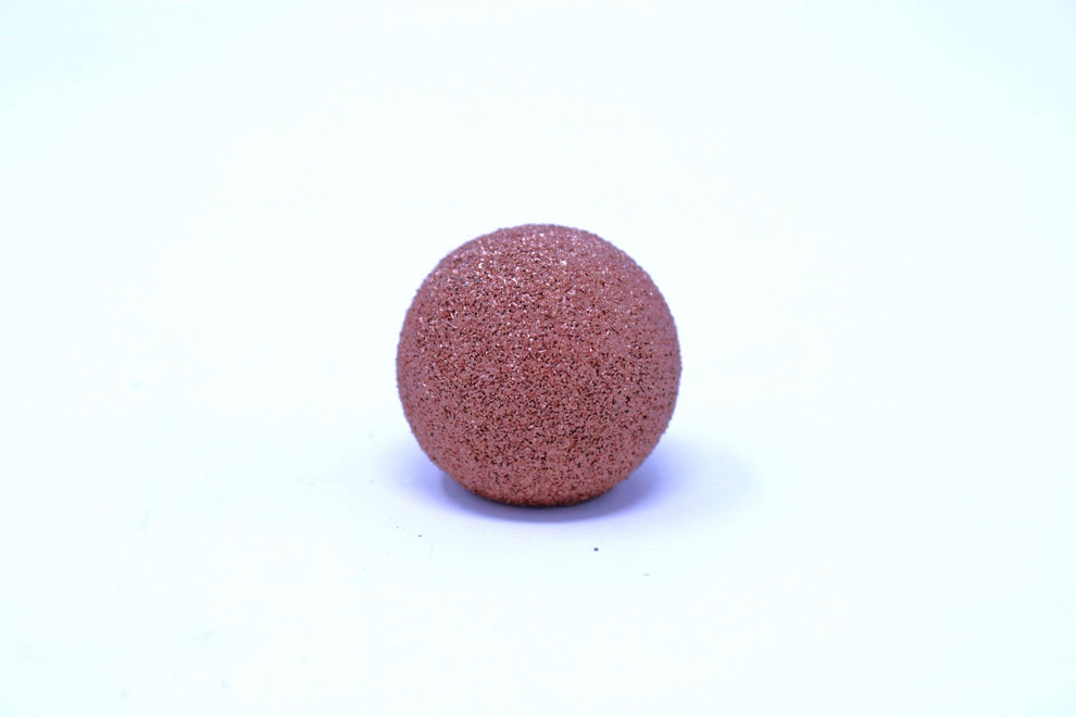 Buffer Ball 25MM W/ Arbor – Boma Tire Supply