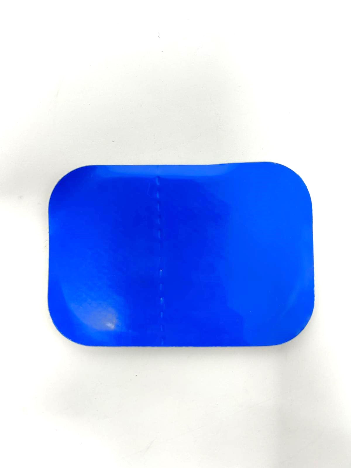 PREMA PR-109 Radial Tire Patches - 3 x 2 inch Vulcanizing Tire Patches ...