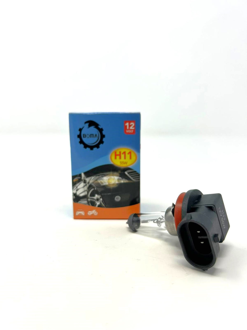 Light Bulbs – Boma Tire Supply