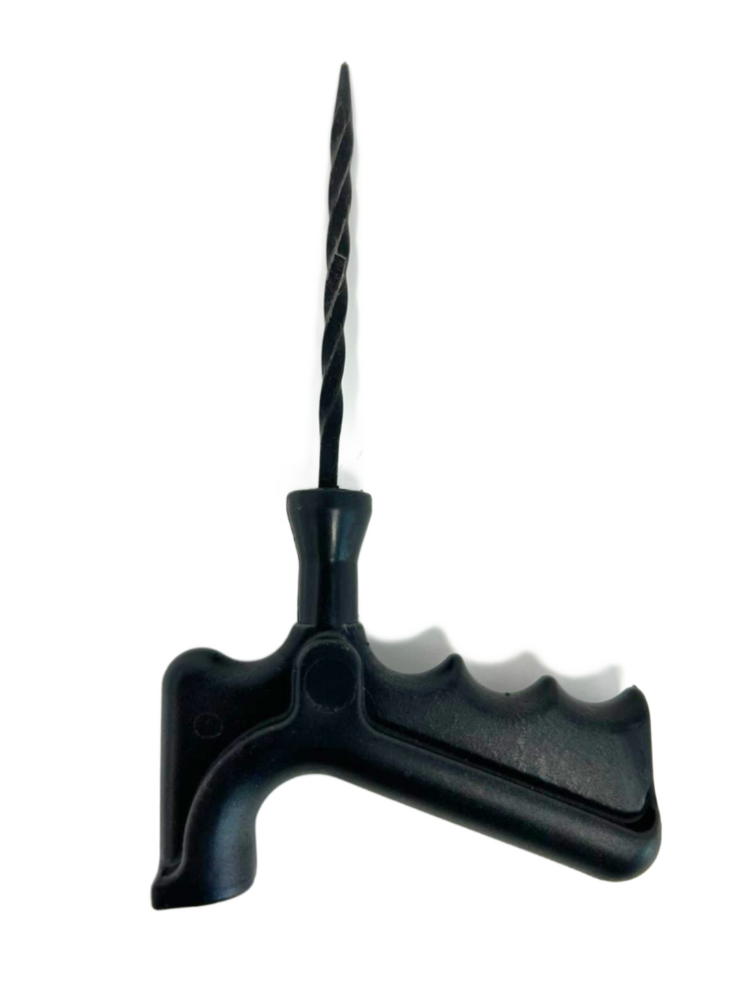 Heavy Duty Plastic Handle Reamer – Boma Tire Supply