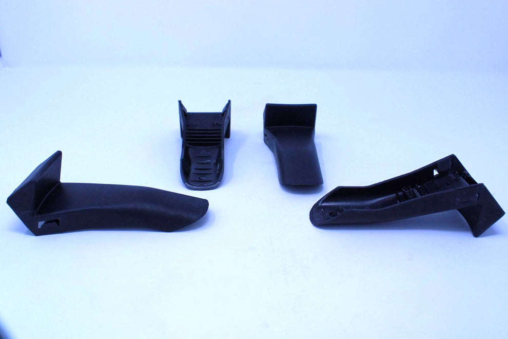 Tire Changer Clamp Protectors - (4 PCS) – Boma Tire Supply