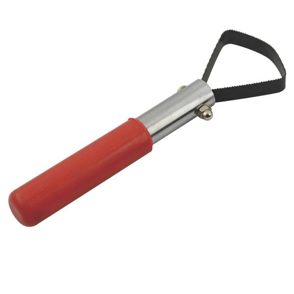 Rubber Scraper CT 1 – Boma Tire Supply