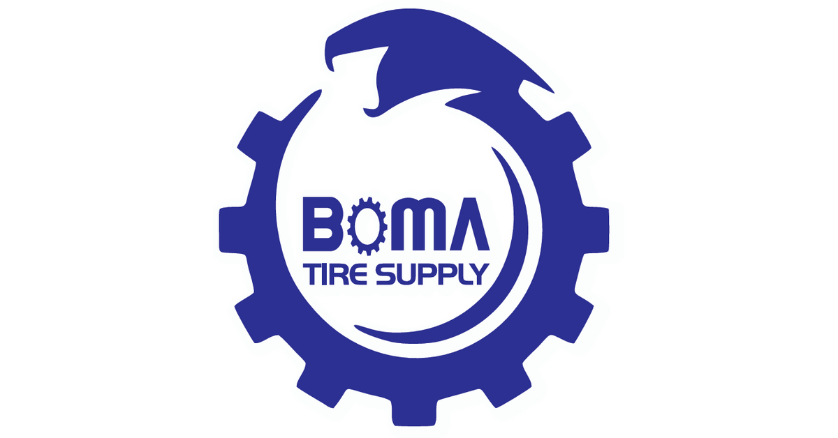 Boma Tire Supply