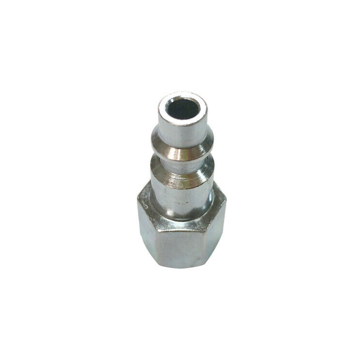 Air Hose Female Connector Fitting 1/4" – Boma Tire Supply