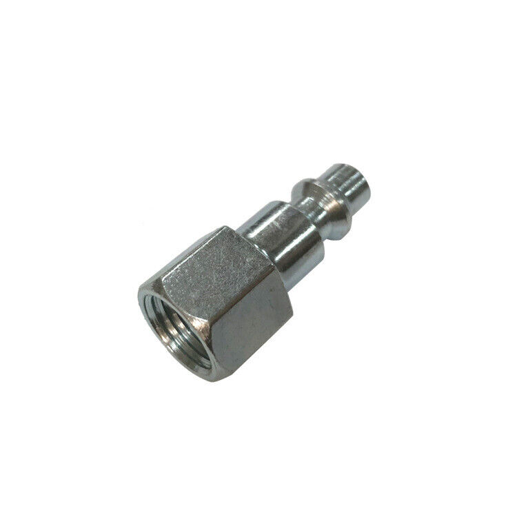 Air Hose Female Connector Fitting 1/4" – Boma Tire Supply