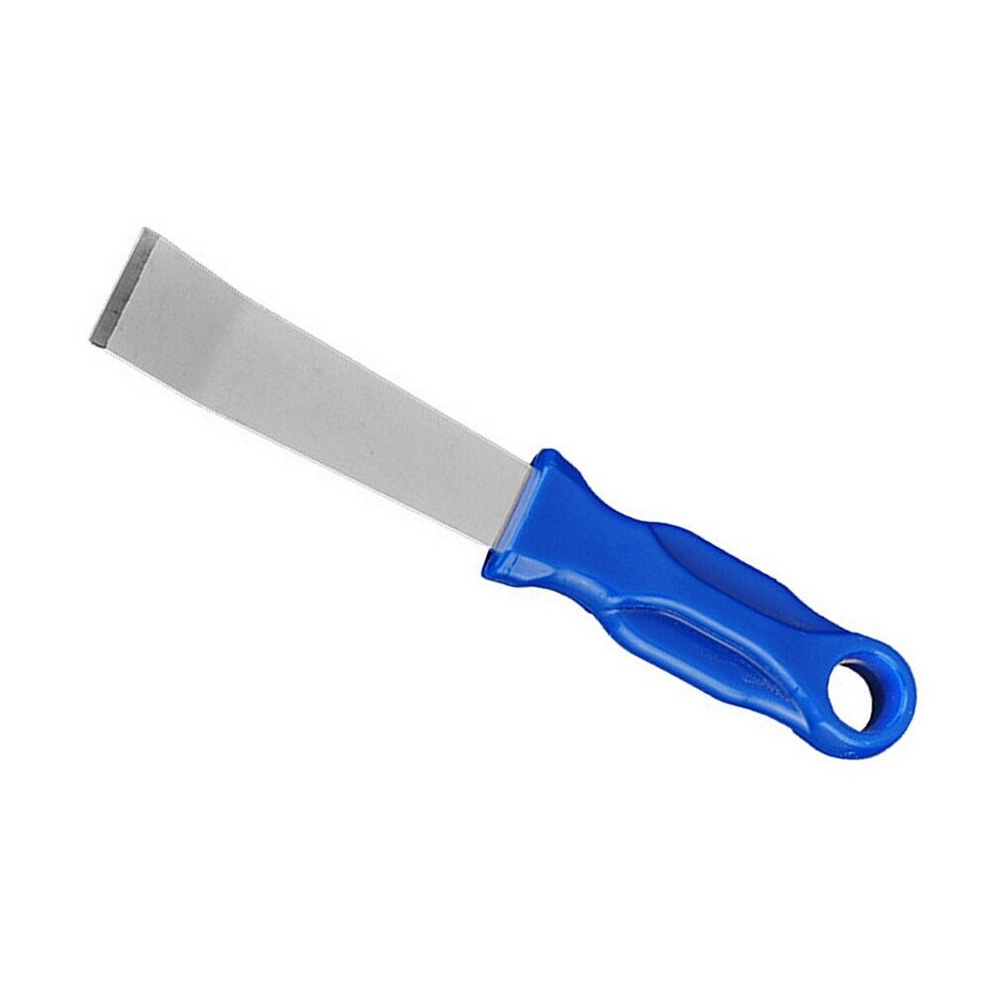 Metal Scraper Tire Balance & Adhesive Weight Removal Tool – Boma Tire ...